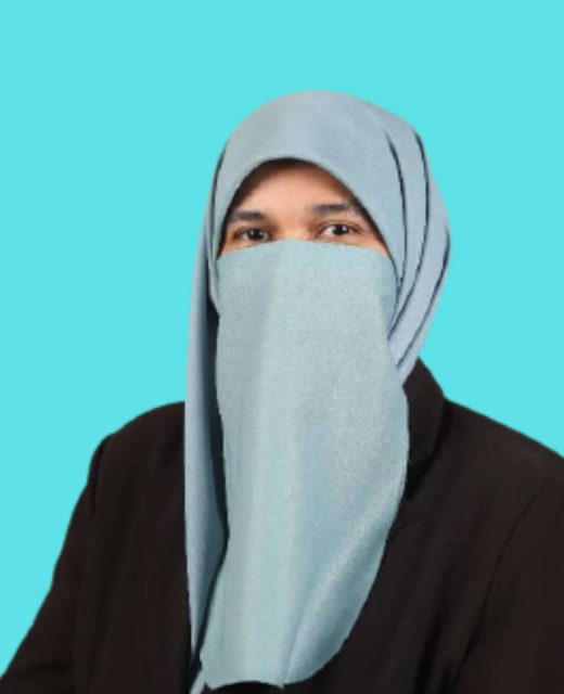 Pusat Pengurusan Penyelidikan – KOLEJ UNIVERSITI ISLAM ANTARABANGSA ...