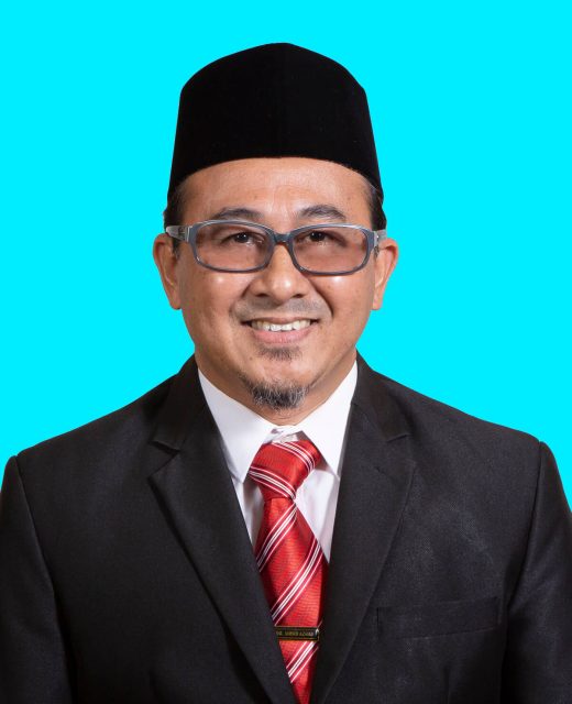 Institut Bahasa Antarabangsa (IBA) – KOLEJ UNIVERSITI ISLAM ...