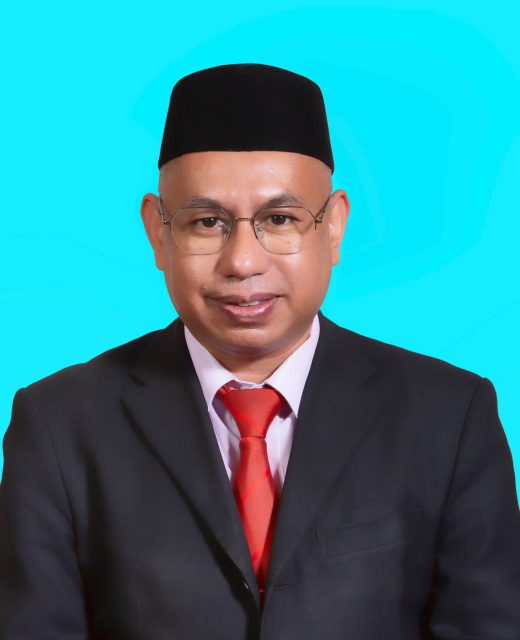 Pusat Khidmat Akademik – KOLEJ UNIVERSITI ISLAM ANTARABANGSA SULTAN ...