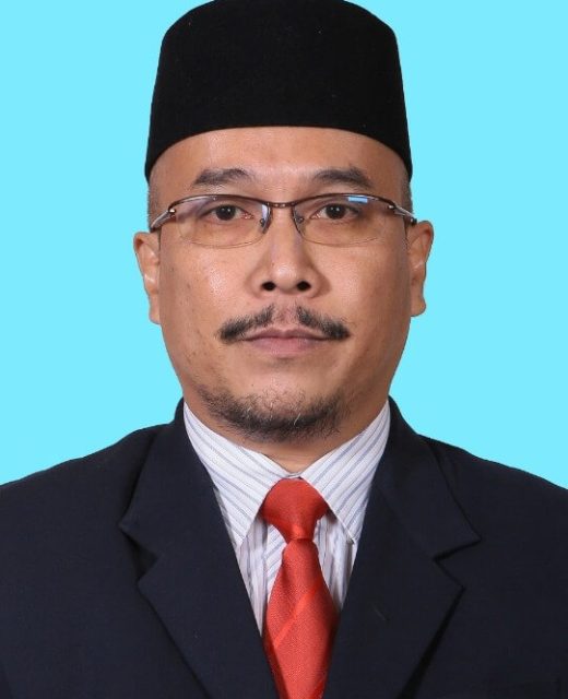 Pusat Khidmat Akademik – KOLEJ UNIVERSITI ISLAM ANTARABANGSA SULTAN ...