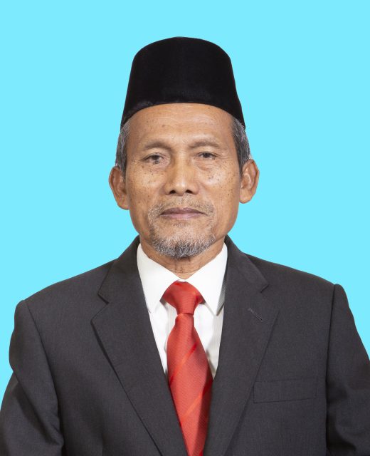 Carta Organisasi Pengurusan Eksekutif – KOLEJ UNIVERSITI ISLAM ANTARABANGSA SULTAN ISMAIL PETRA ...