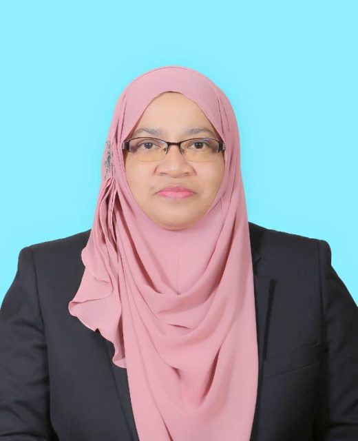 Pusat Khidmat Akademik – KOLEJ UNIVERSITI ISLAM ANTARABANGSA SULTAN ...