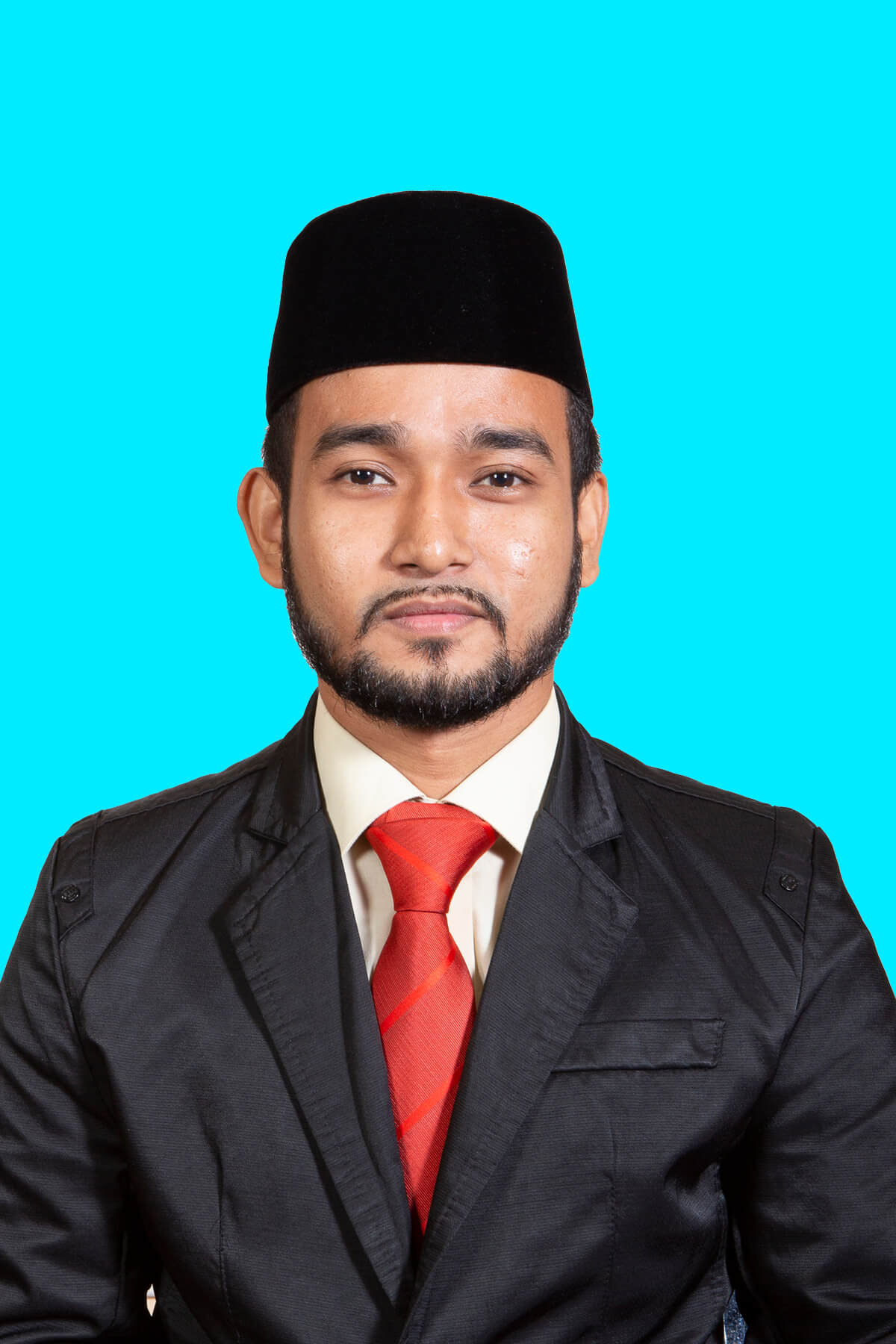 Carta Organisasi – KOLEJ UNIVERSITI ISLAM ANTARABANGSA SULTAN ISMAIL PETRA – KIAS