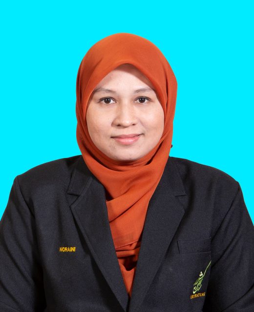 Institut Bahasa Antarabangsa (IBA) – KOLEJ UNIVERSITI ISLAM ...