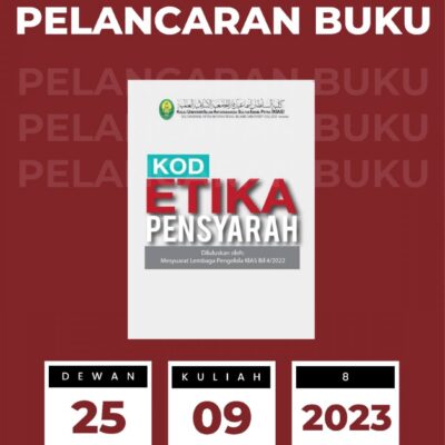 KOLEJ UNIVERSITI ISLAM ANTARABANGSA SULTAN ISMAIL PETRA – KIAS – KIAS