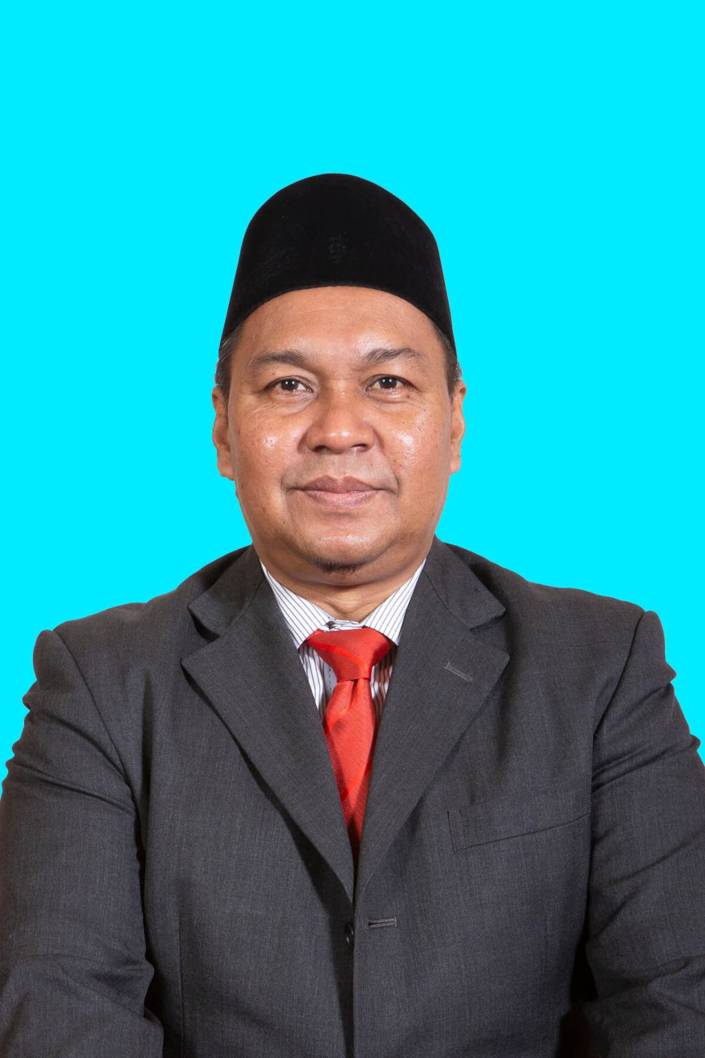 Organization Chart – KOLEJ UNIVERSITI ISLAM ANTARABANGSA SULTAN ISMAIL ...