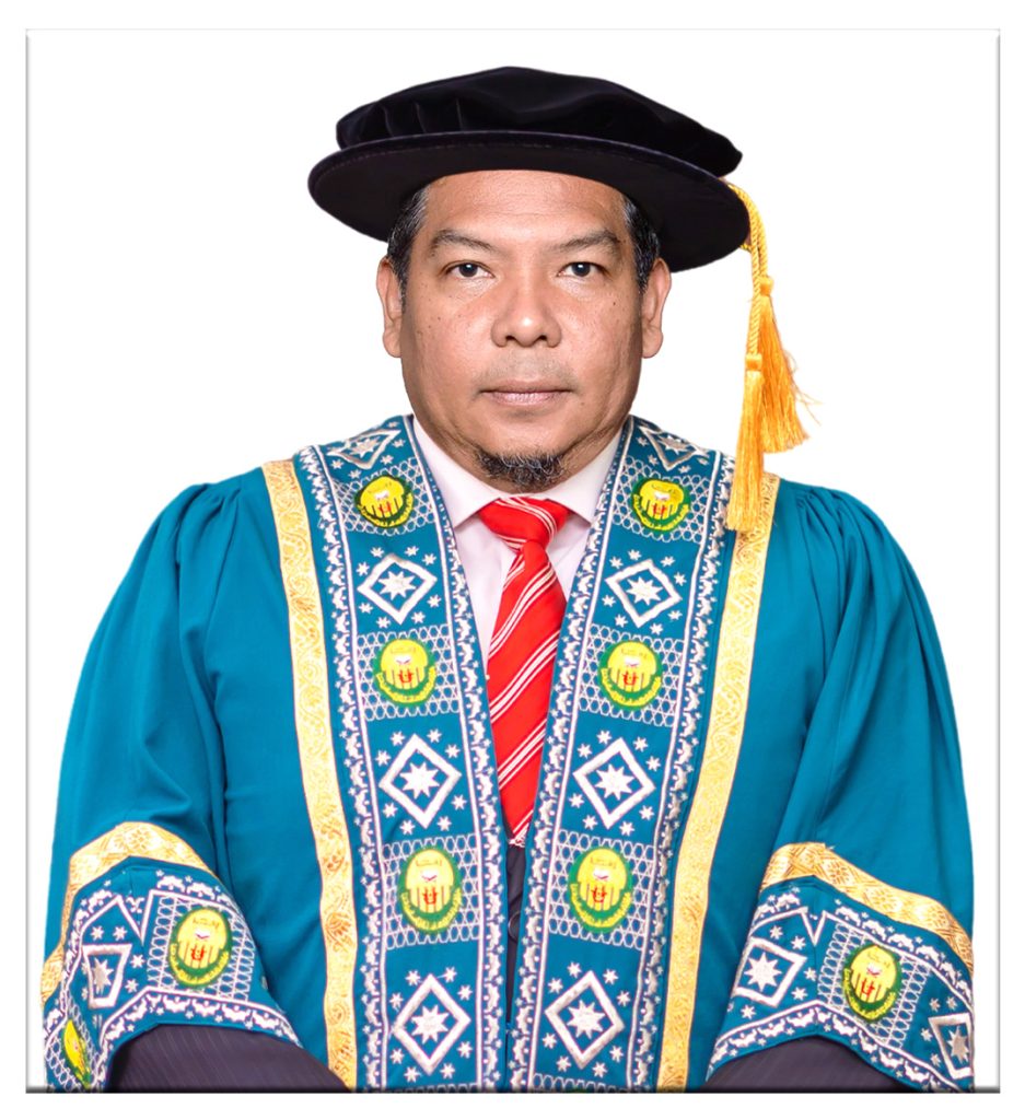 Lembaga Pengelola KIAS – KOLEJ UNIVERSITI ISLAM ANTARABANGSA SULTAN ...